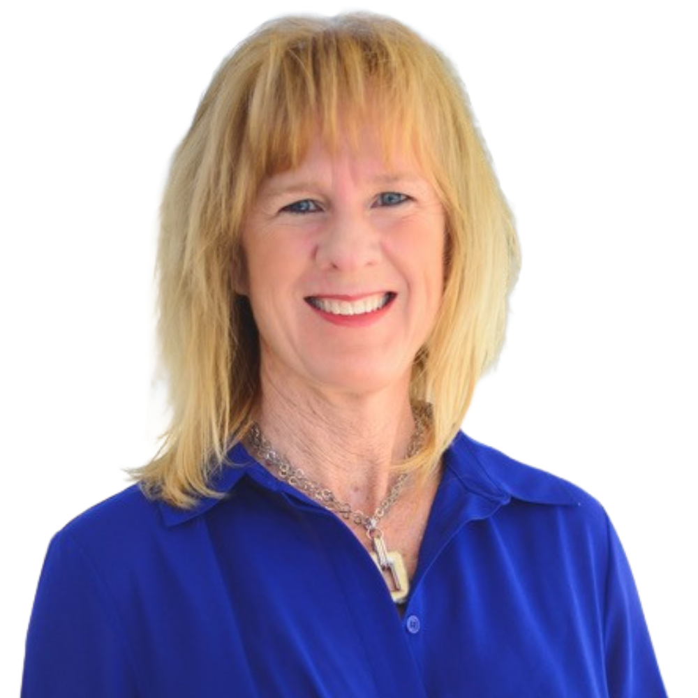 Shari Peck | Madison & Company Properties, LLC | CO Real Estate