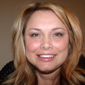 Greenwood IN Realtors & Property Management | Realty World Harbert Company