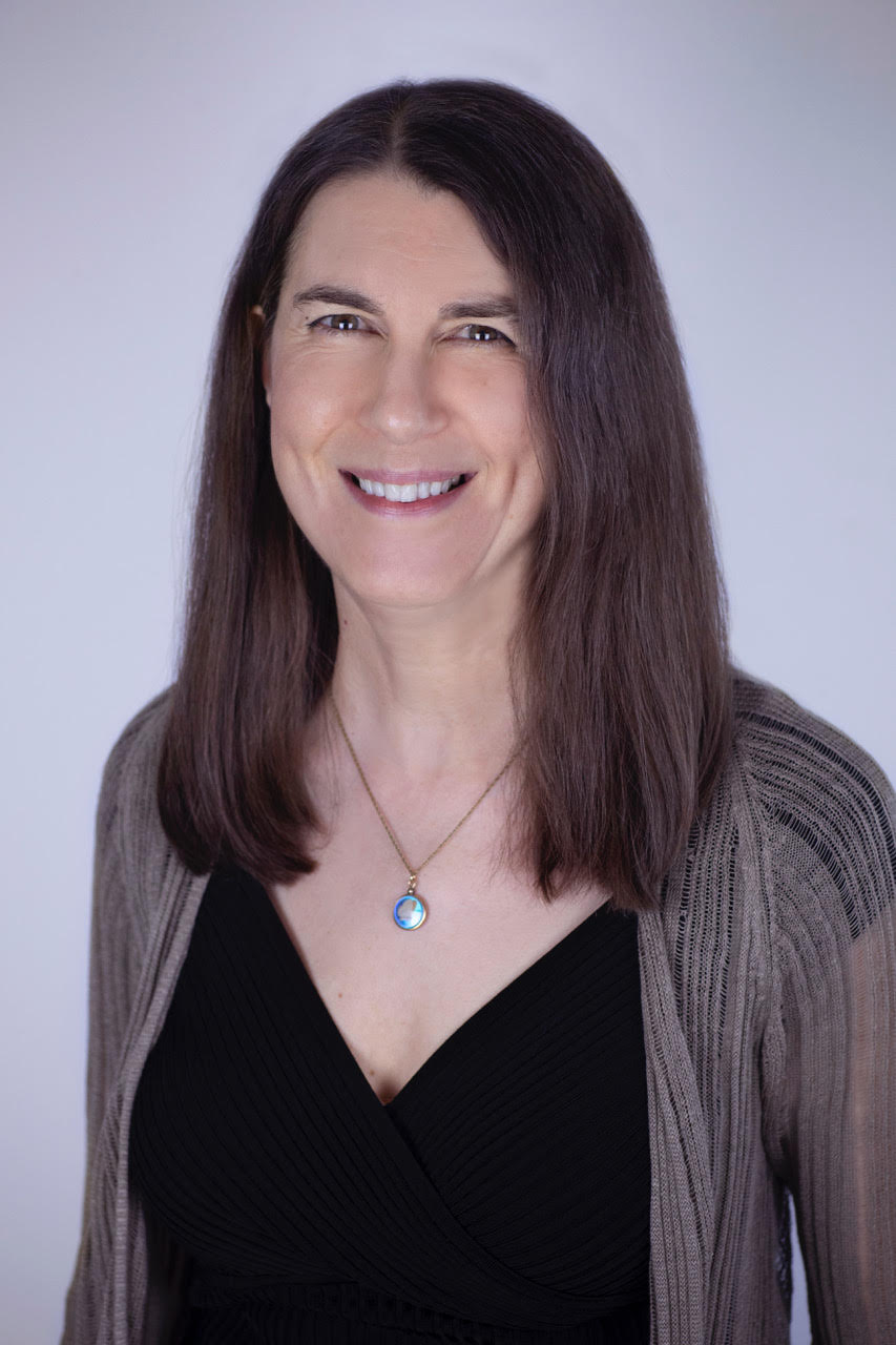 Kate Vicksell | Hammond Residential Real Estate | MA Real Estate