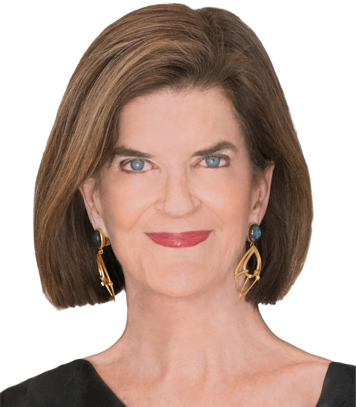 Anne Goyer | Briggs Freeman Sothebys International Realty