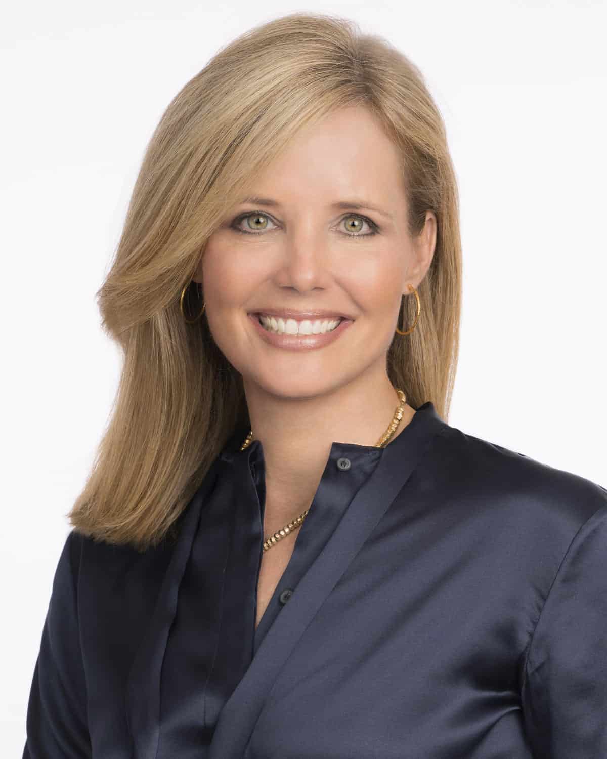 Laura Briggs | Briggs Freeman Sothebys