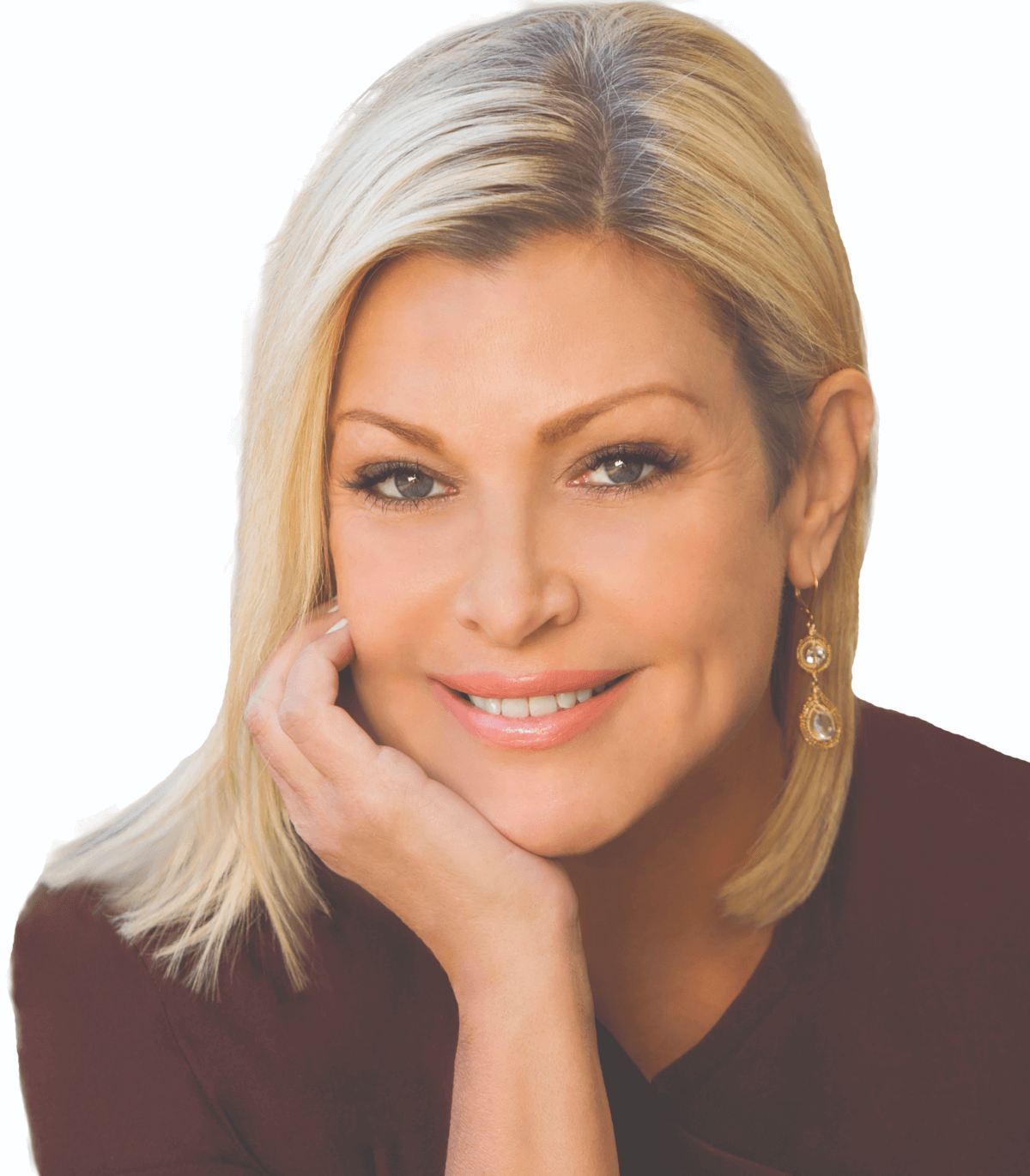 Vicki Foster | Briggs Freeman Sothebys