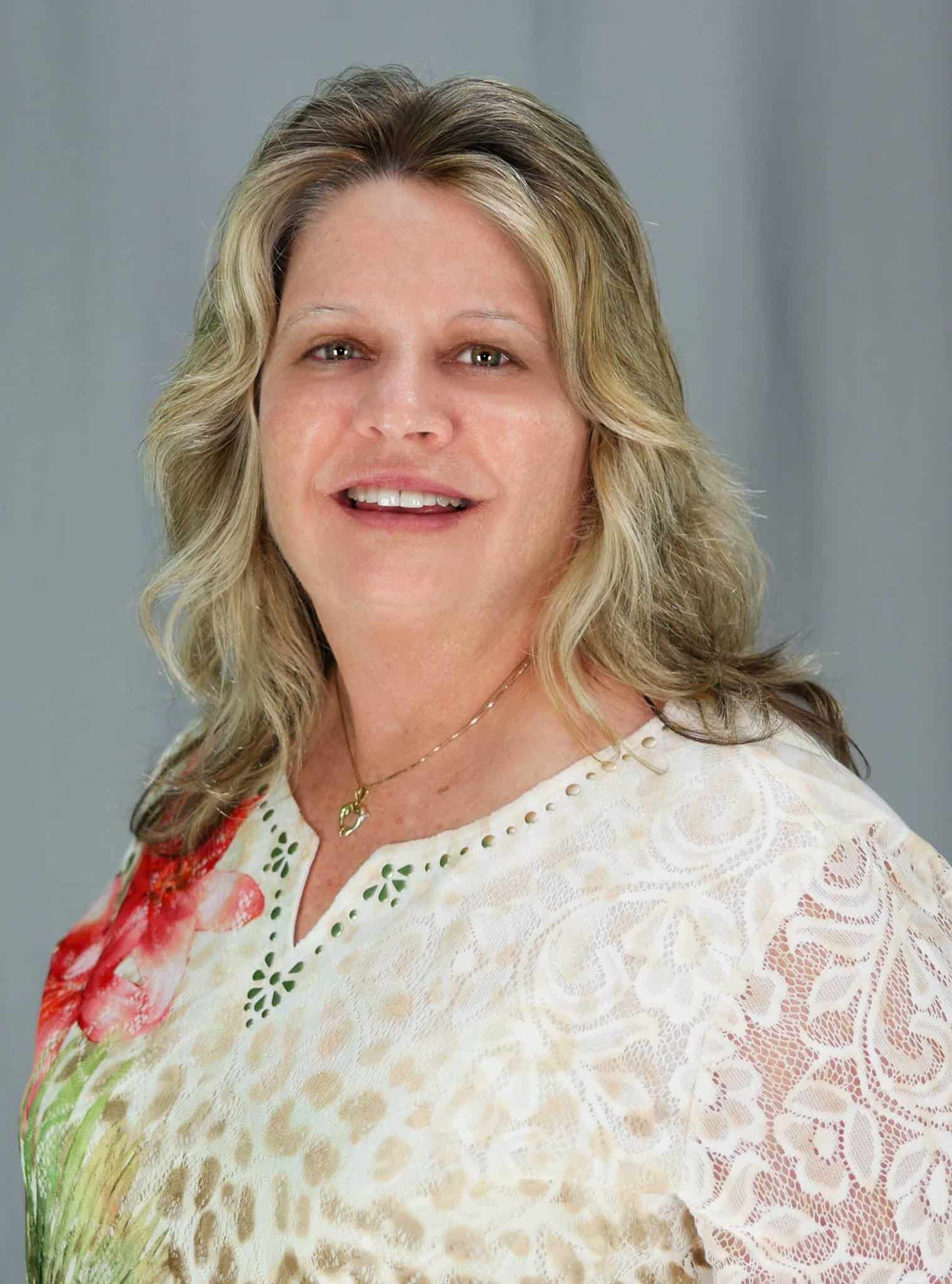 Cynthia Barron | Signature Real Estate | NV Real Estate