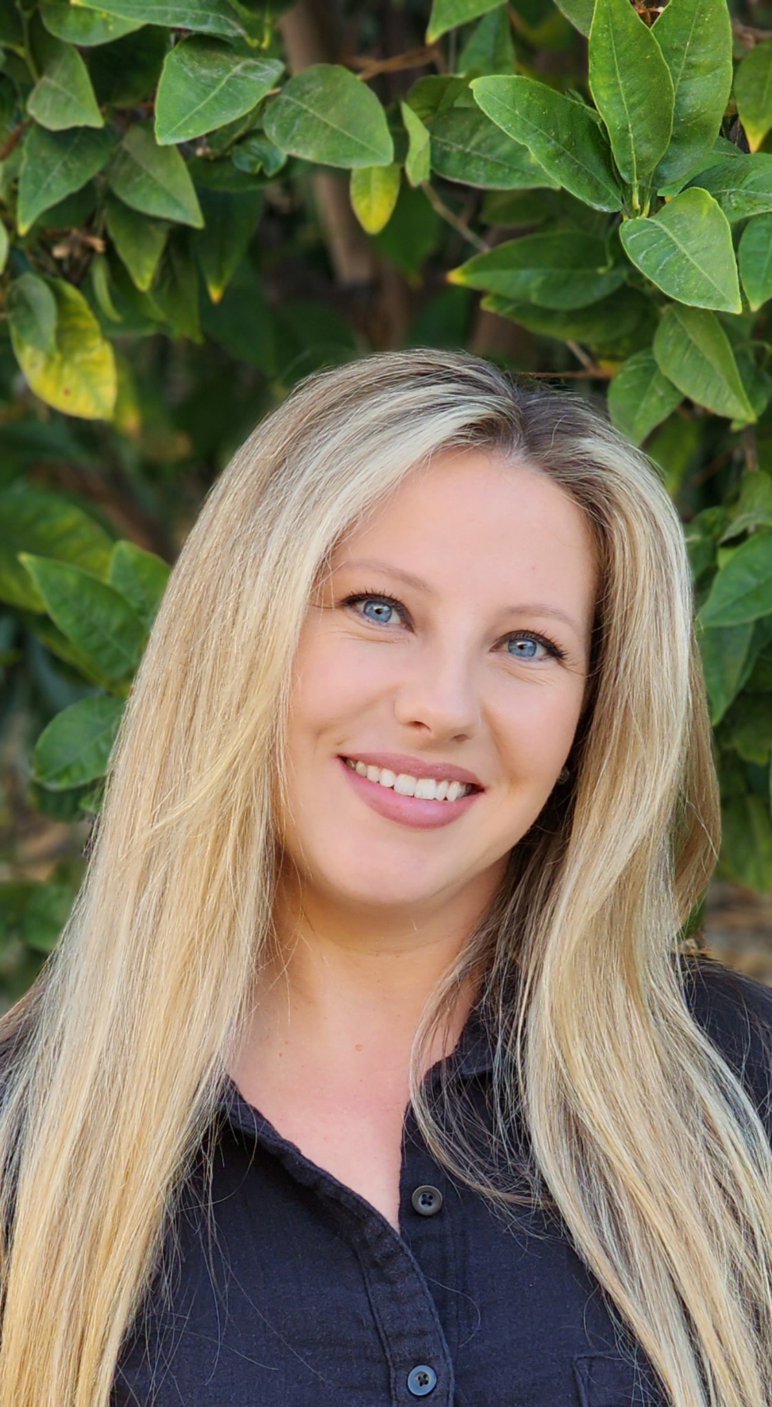 Katie Adams | Signature Real Estate | NV Real Estate