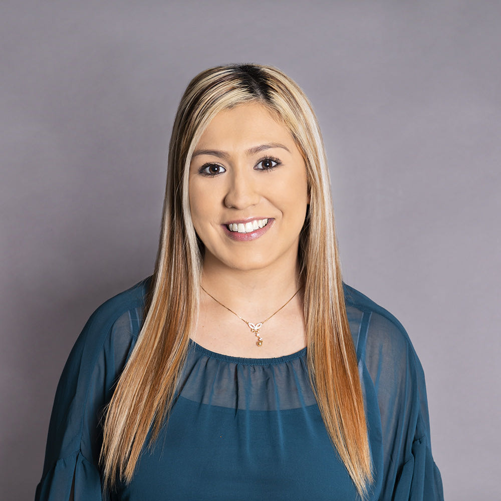 Marisol Espinosa | Signature Real Estate | NV Real Estate