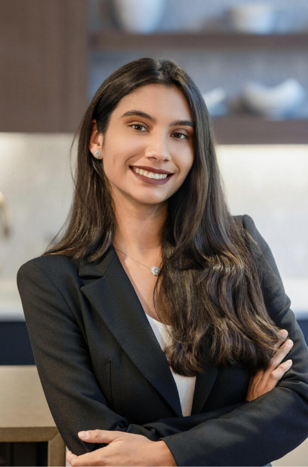 Laura Gross | Benchmark Realty, LLC | TN Real Estate