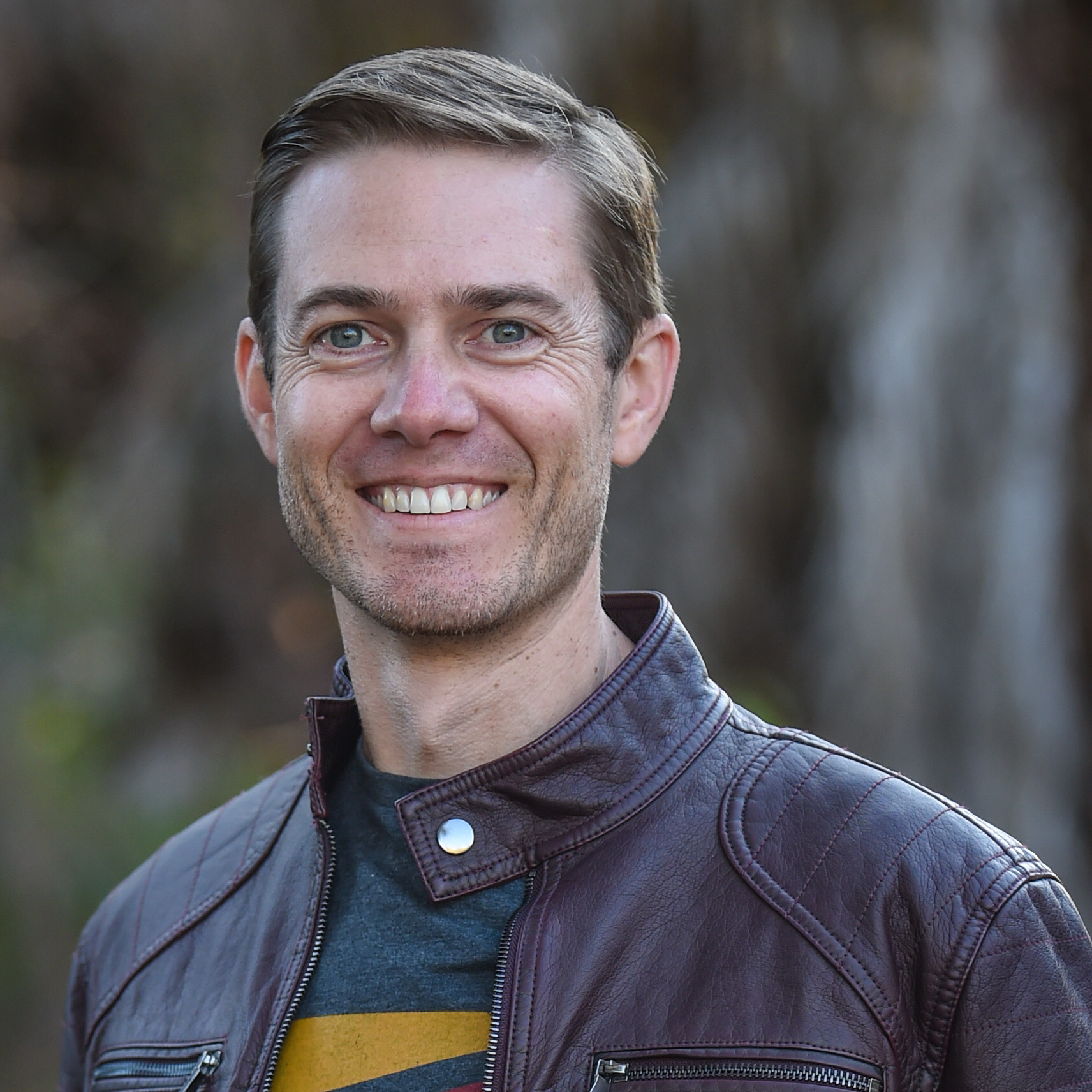 Nathan Ross | Benchmark Realty, LLC | TN Real Estate