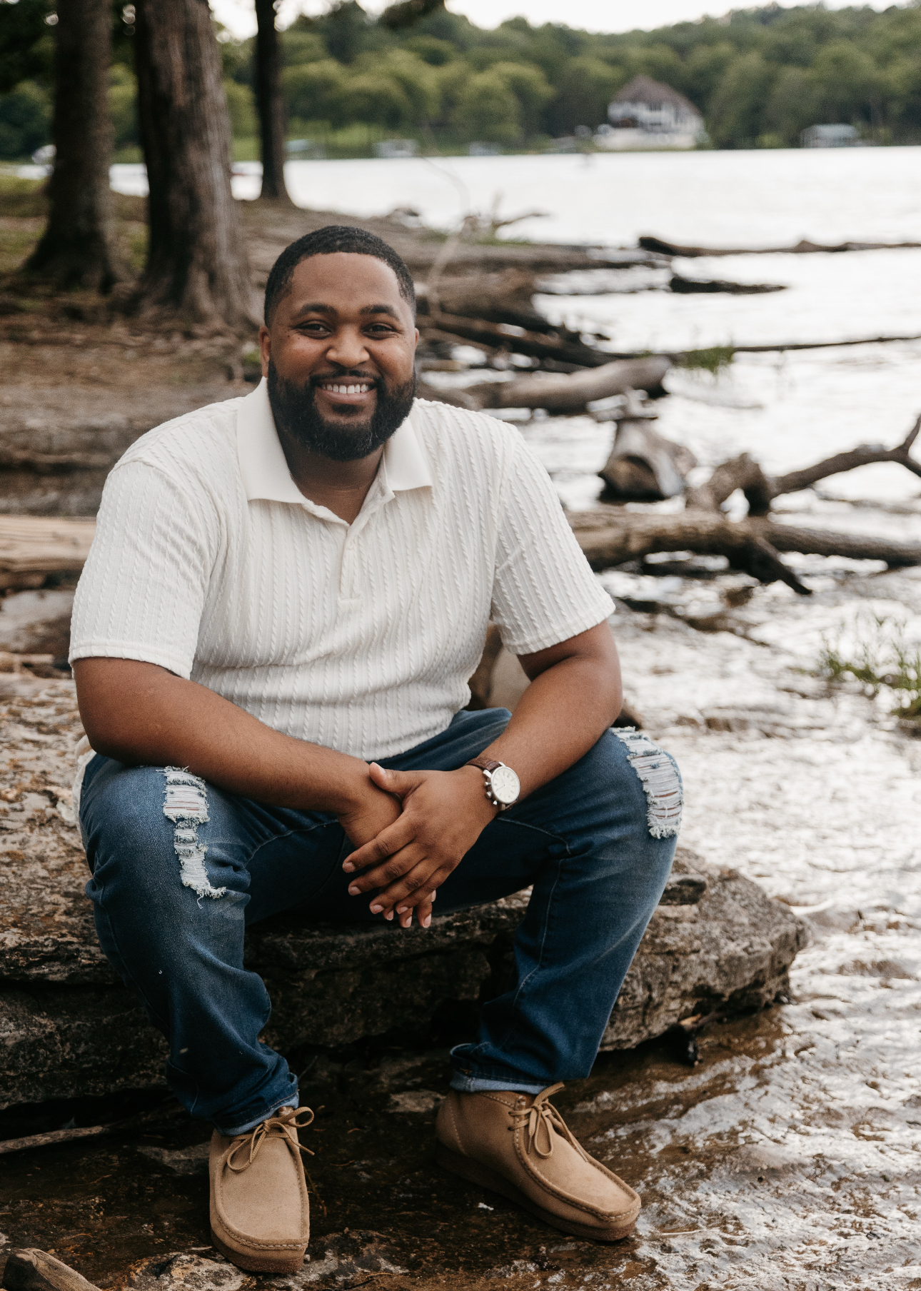 Meet Benchmark Realty’s Agents | Benchmark Realty, LLC