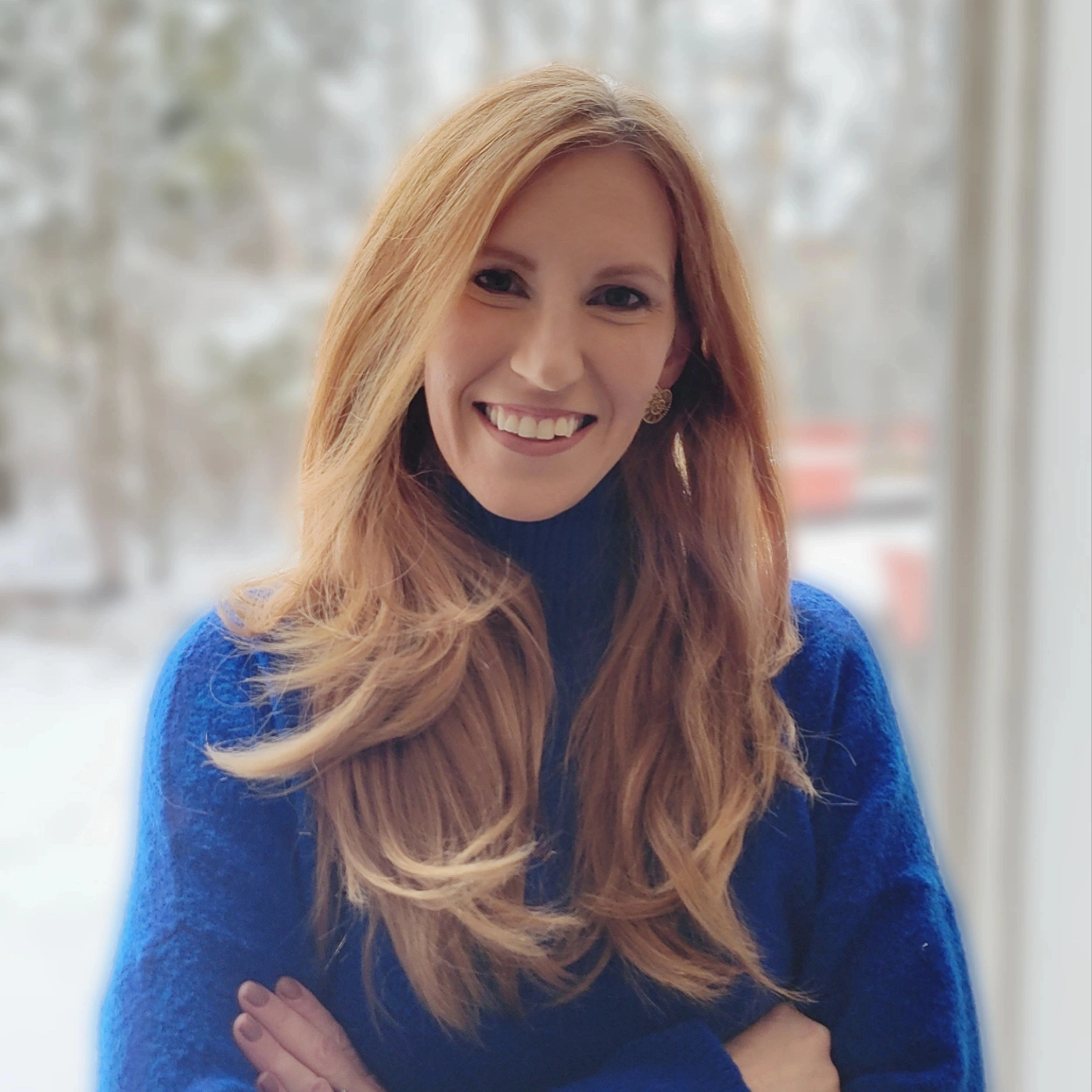 Erin Enright | Benchmark Realty, LLC | TN Real Estate