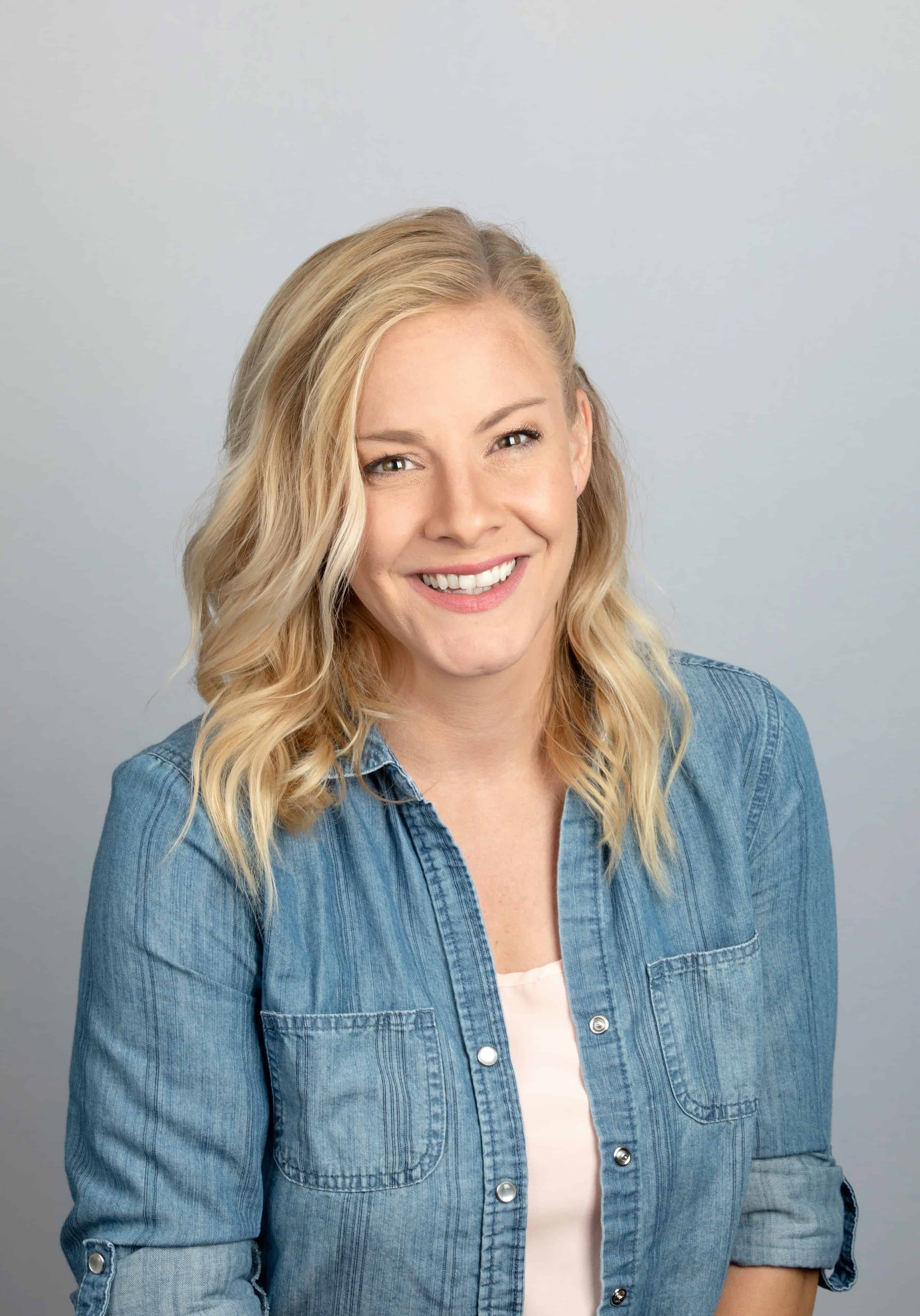 Jane Shultz | Benchmark Realty, LLC | TN Real Estate