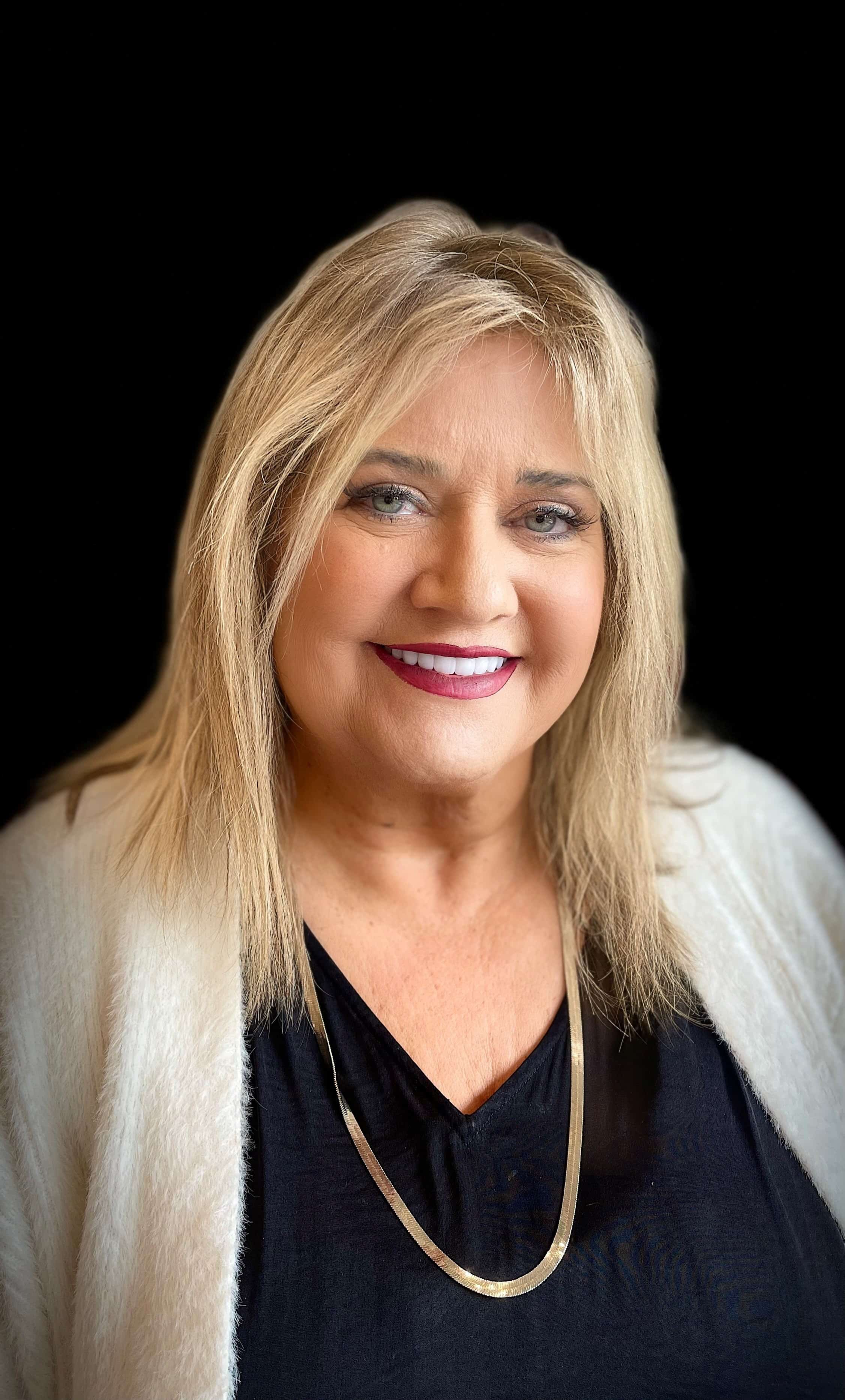 Janelle Wine | Benchmark Realty, LLC | TN Real Estate