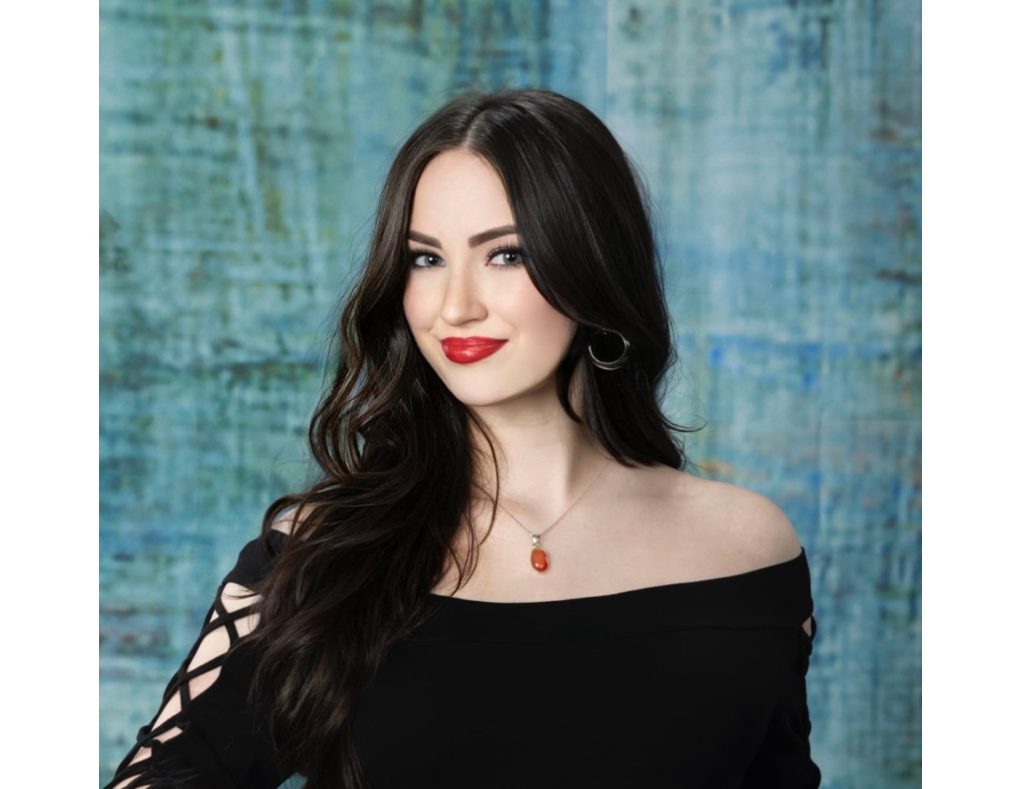 Jasmine Hart | Benchmark Realty, LLC | TN Real Estate