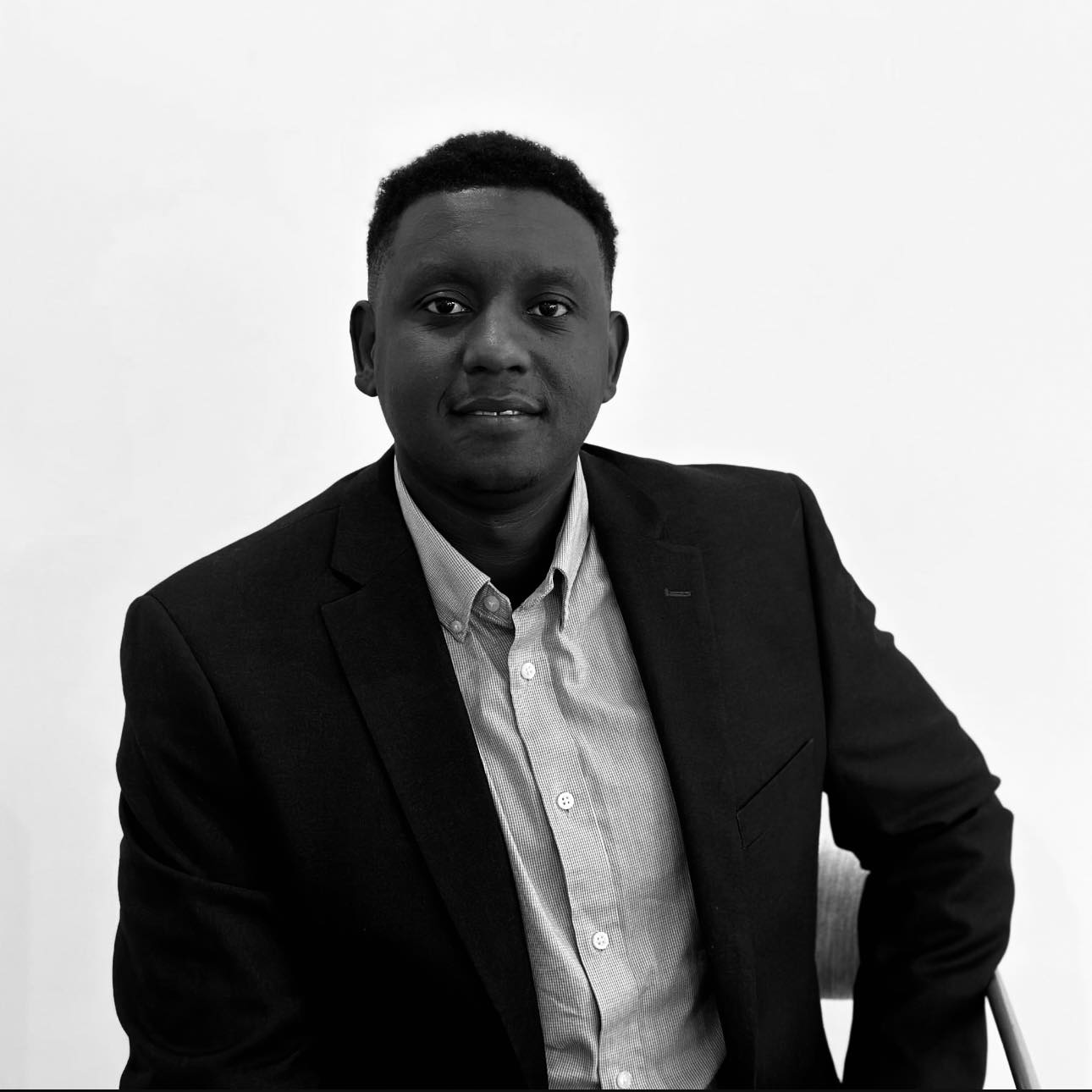 Joseph Muchina | Benchmark Realty, LLC | KY Real Estate