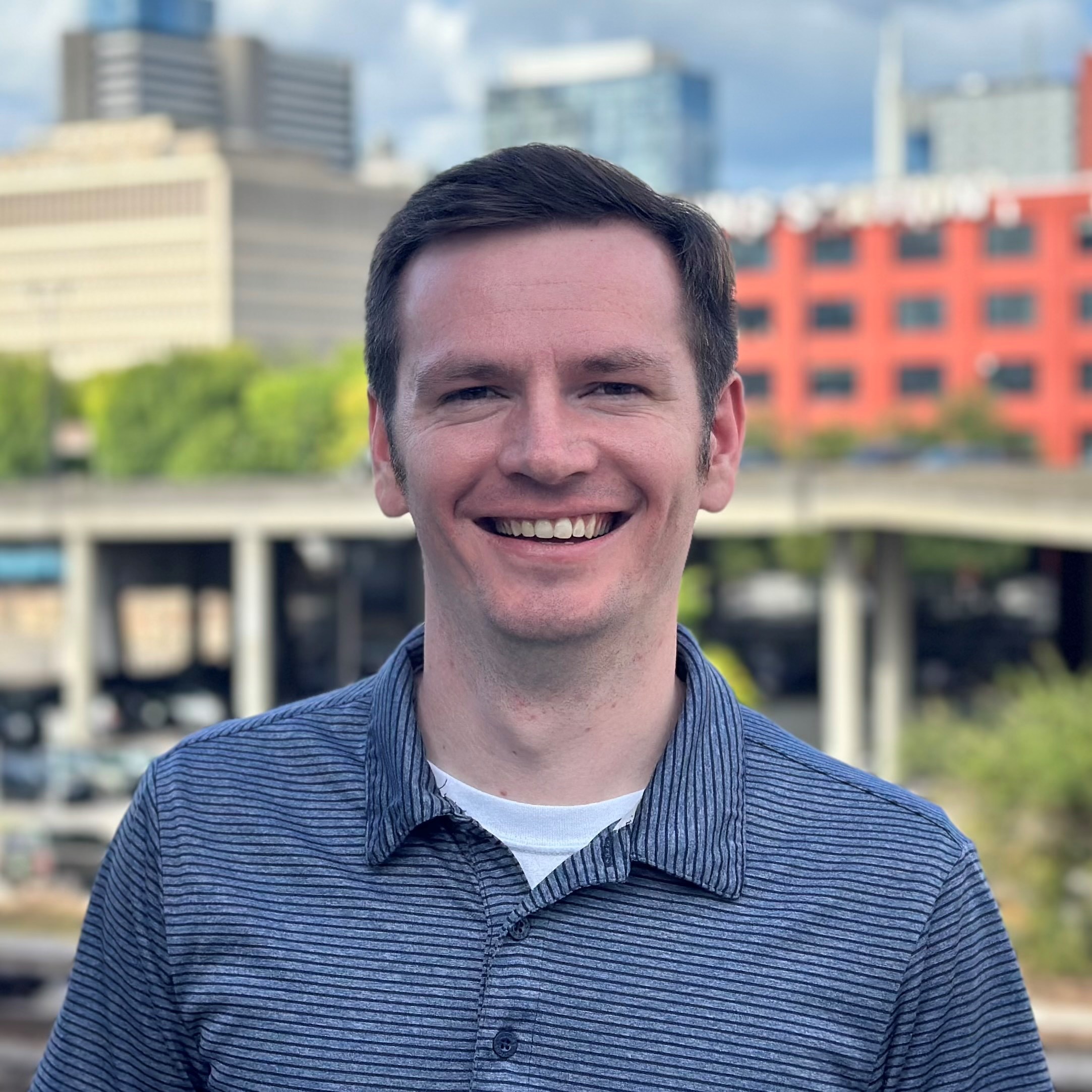 Joseph Plummer | Benchmark Realty, LLC | TN Real Estate