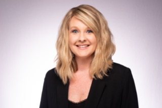 Lauren Gittus | Benchmark Realty, LLC | TN Real Estate