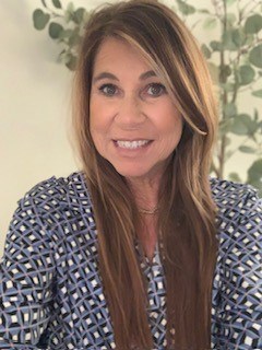 Melody Reeves | Benchmark Realty, LLC | TN Real Estate