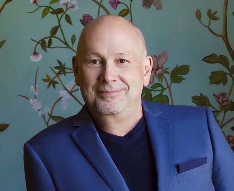 Michael Hartke | Benchmark Realty, LLC | TN Real Estate