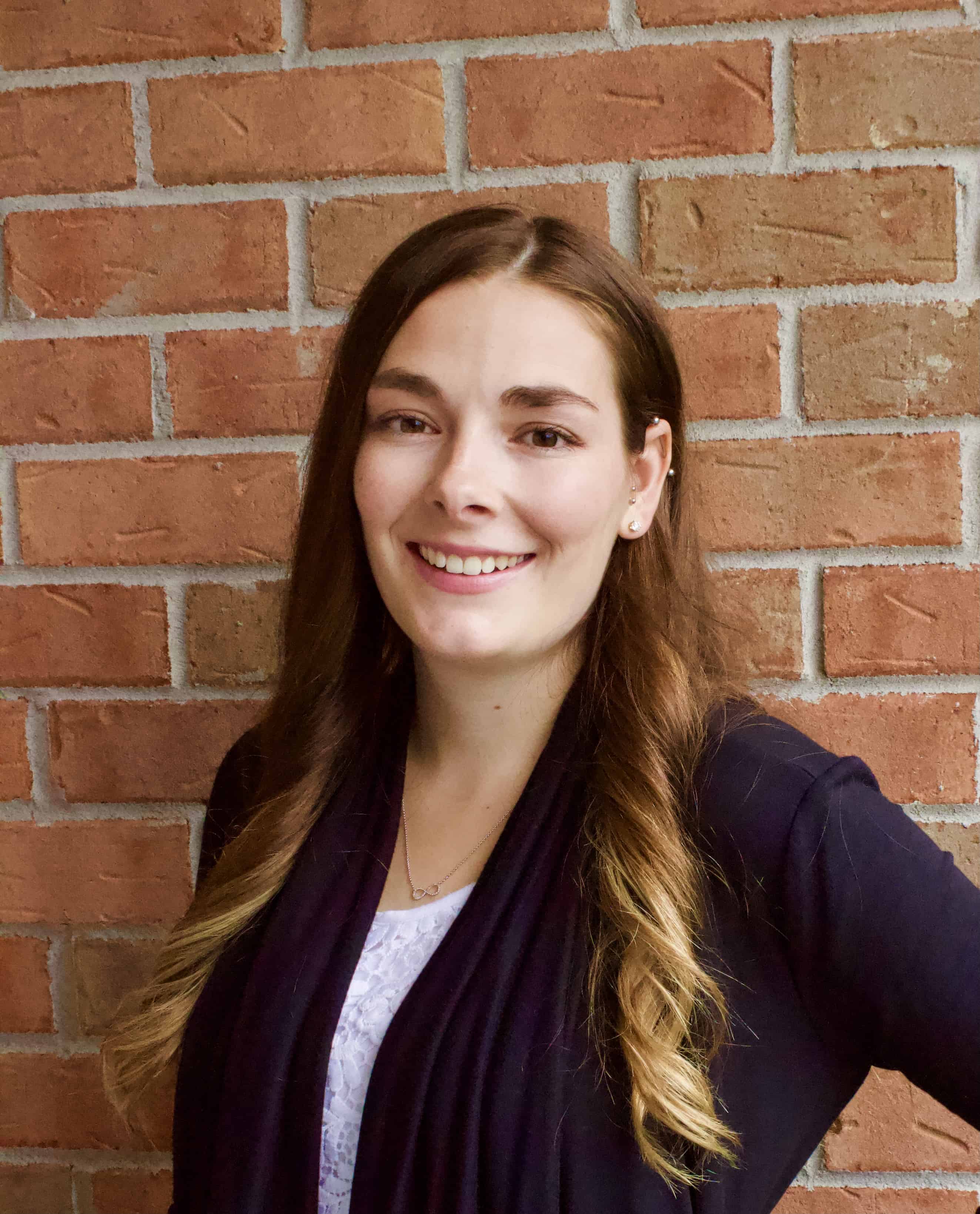 Kyanne Mader | Benchmark Realty, LLC | TN Real Estate