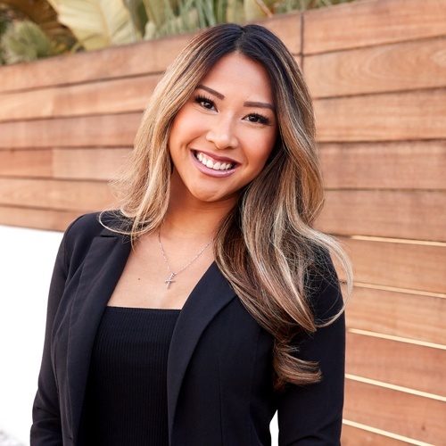 Stephanie Brocato | Benchmark Realty, LLC | TN Real Estate