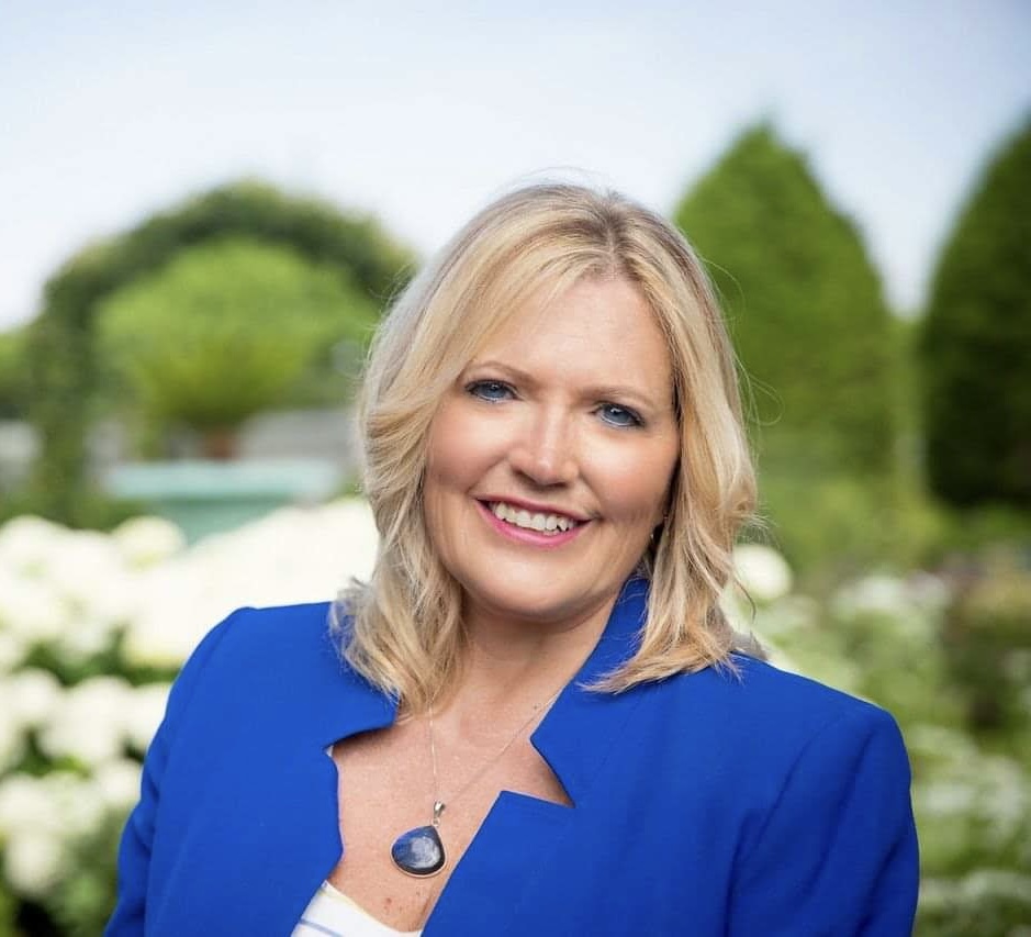 Susan Rose | Benchmark Realty, LLC | TN Real Estate