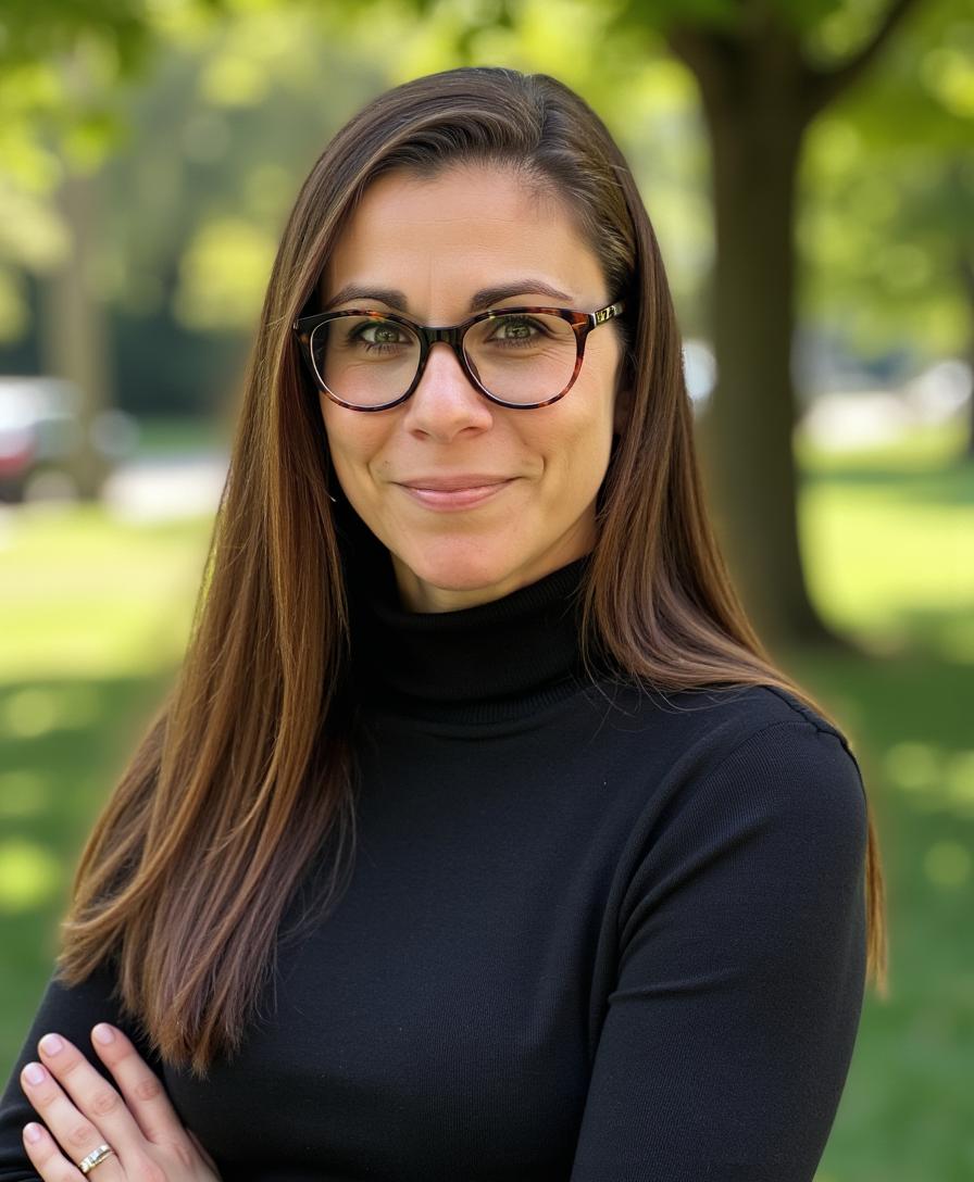 Alexis Thomas | Kennebunk Beach Realty | ME Real Estate