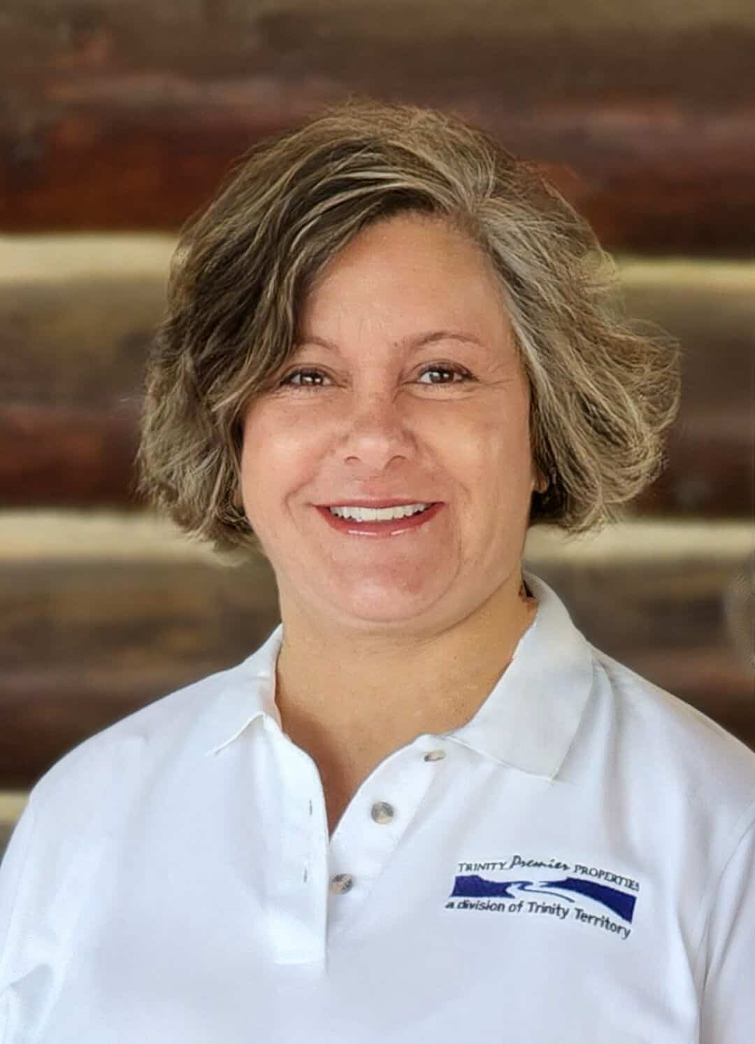 Pamela Malhotra's Instagram, Twitter & Facebook on IDCrawl