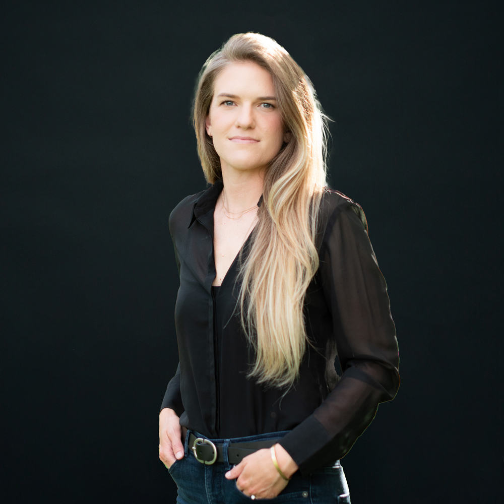 Michaela Cleveland | Coldwell Banker Mason Morse | CO Real Estate