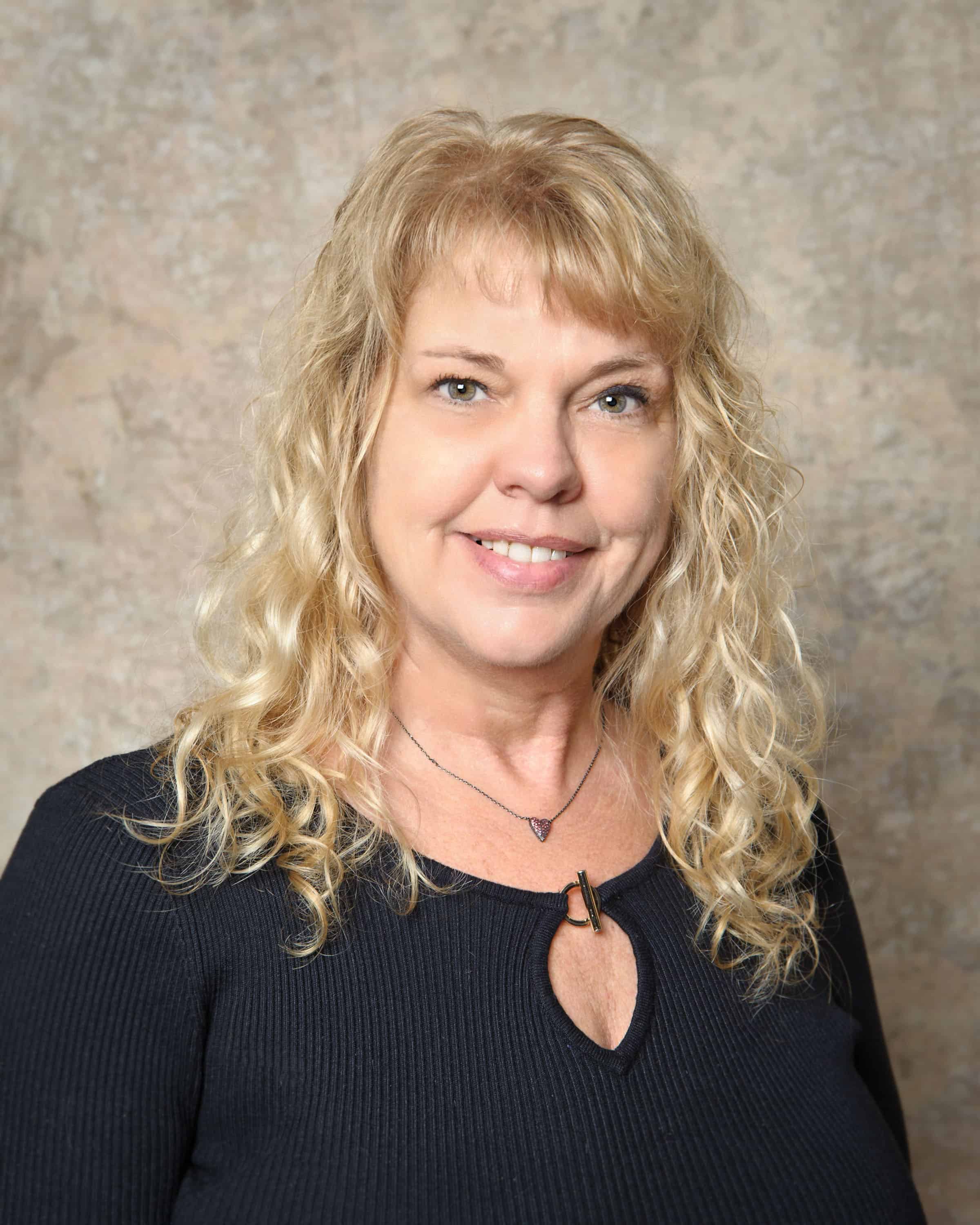 Rachel Davis - Pine Tree Realty of Maine in Naples ME