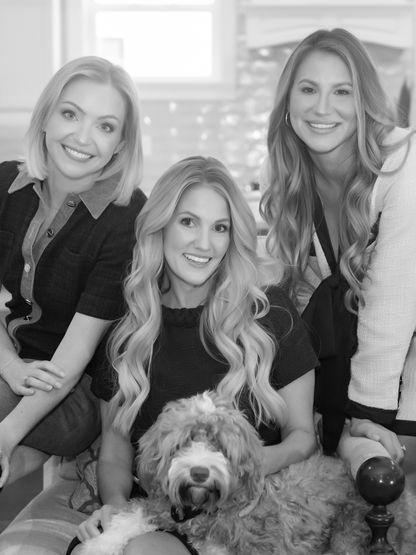 The Bell Group | ONE Sotheby's International Realty | FL Real Estate