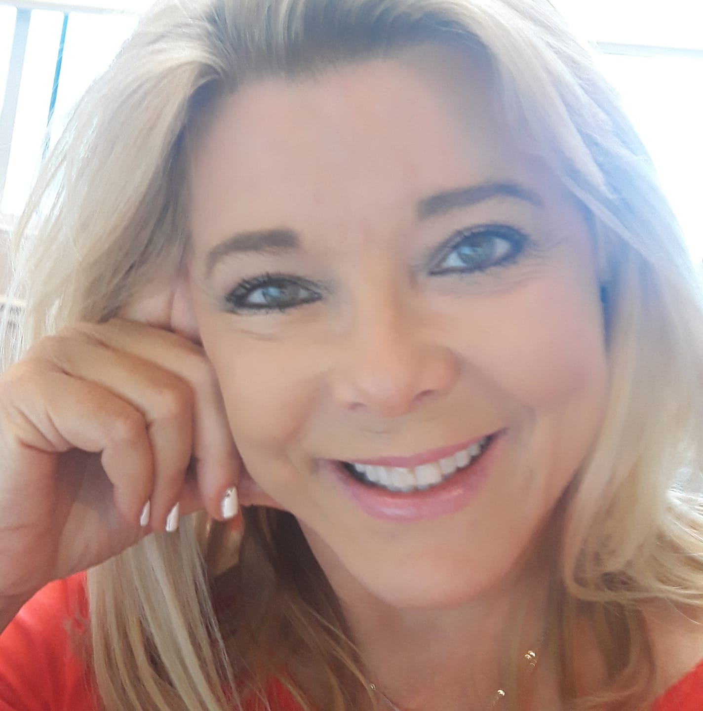 Sharon Peck | John R Wood Christie's International Real Estate | FL ...