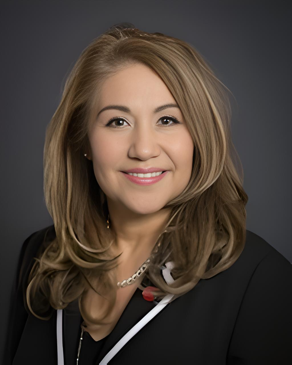 Home Page - Cynthia A Martin