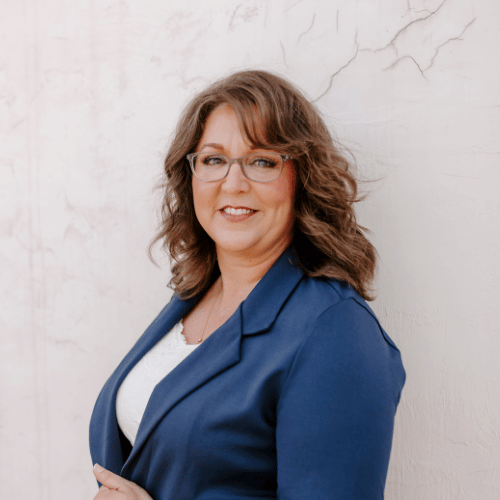 The Conner Team | Highlands Elite Real Estate