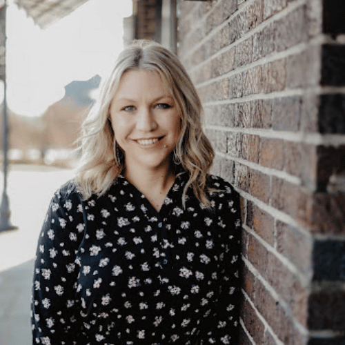 Lacy Smith | Highlands Elite Real Estate