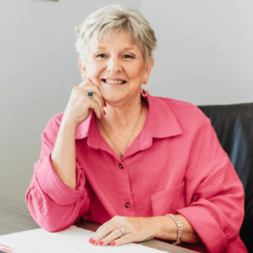 Susan Johnson | Highlands Elite Real Estate