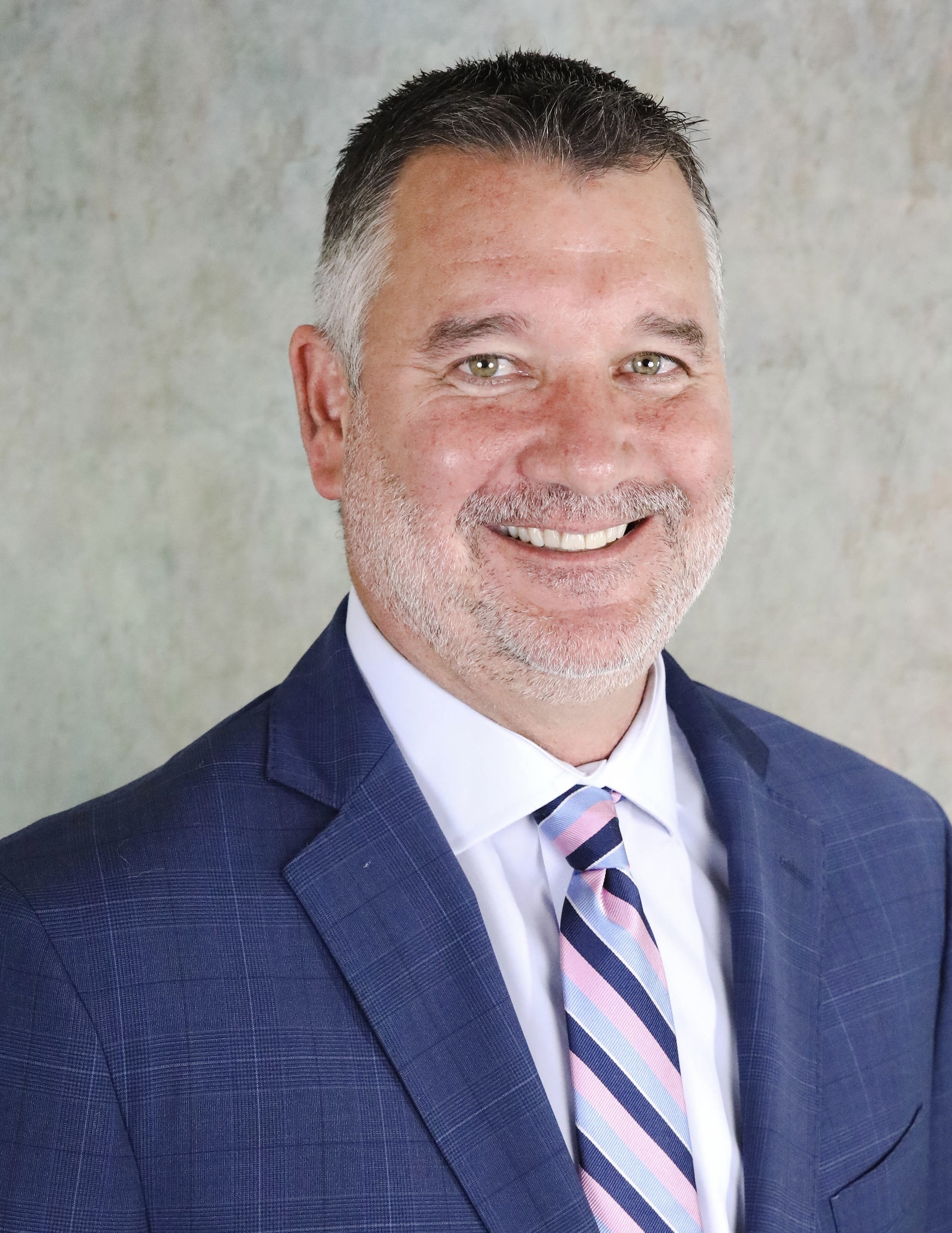 Rob Weltz | Barrett and Valley Associates, Inc. | VT Real Estate