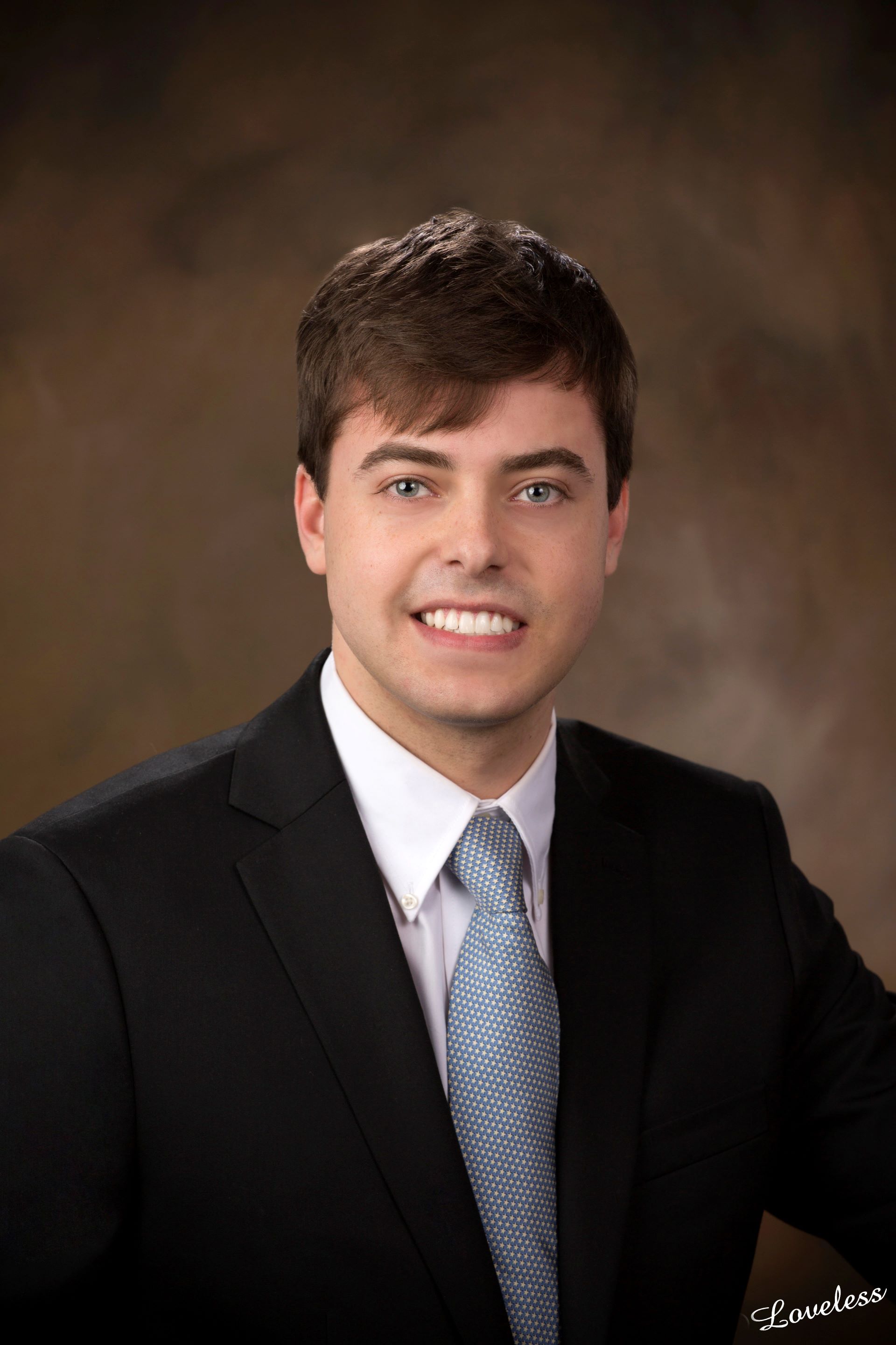 Adam Beach | Benchmark Realty, LLC | TN Real Estate