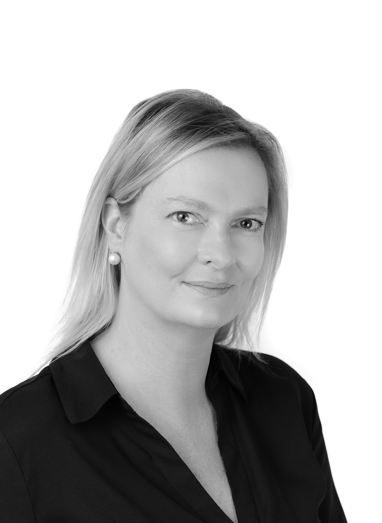 Adriana Van Hall | ONE Sotheby's International Realty | FL Real Estate