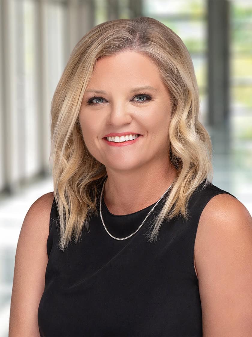 Adrianne Holland | Briggs Freeman Sothebys International Realty