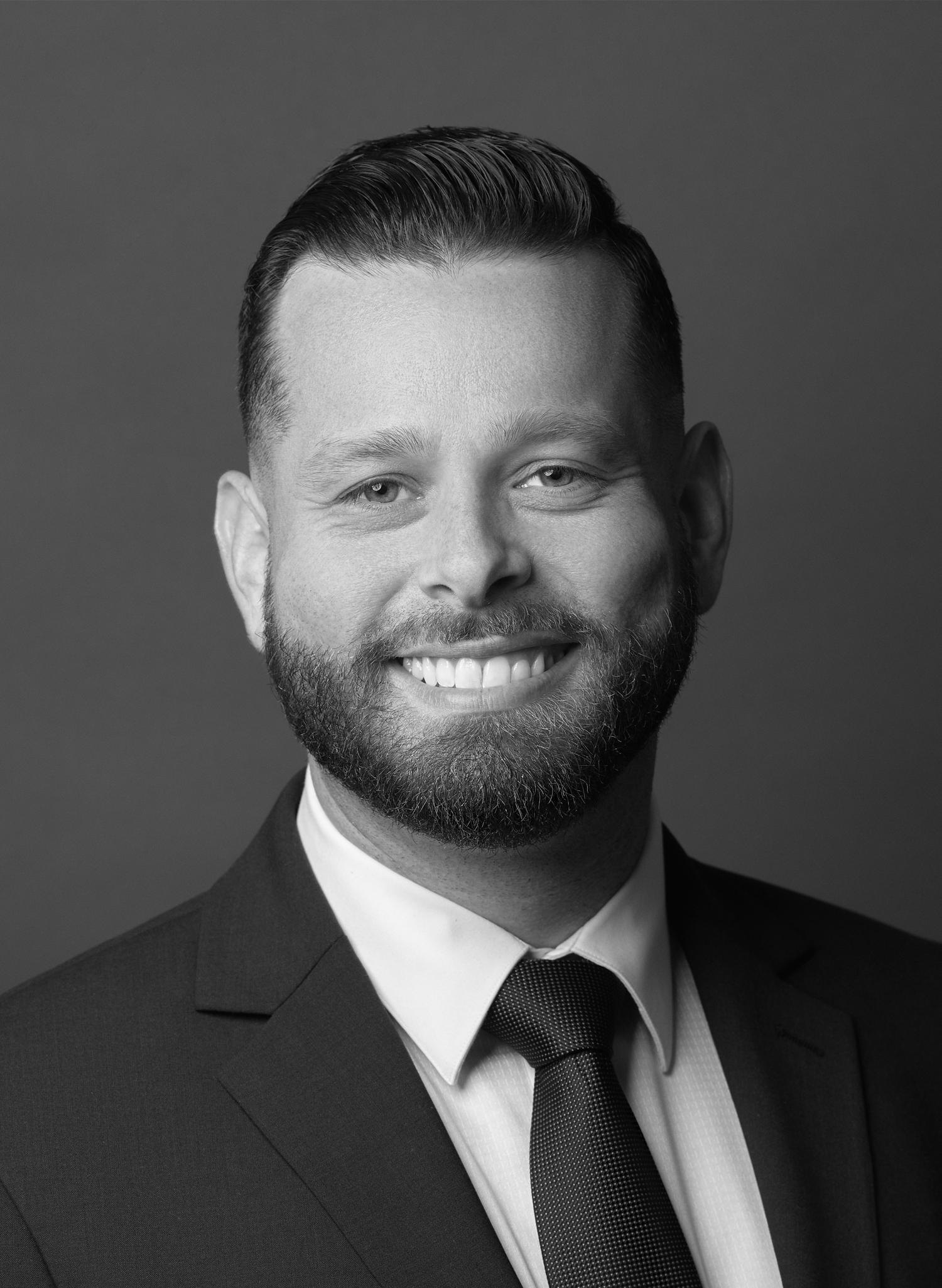 Alain Brodeur | ONE Sotheby's International Realty | FL Real Estate