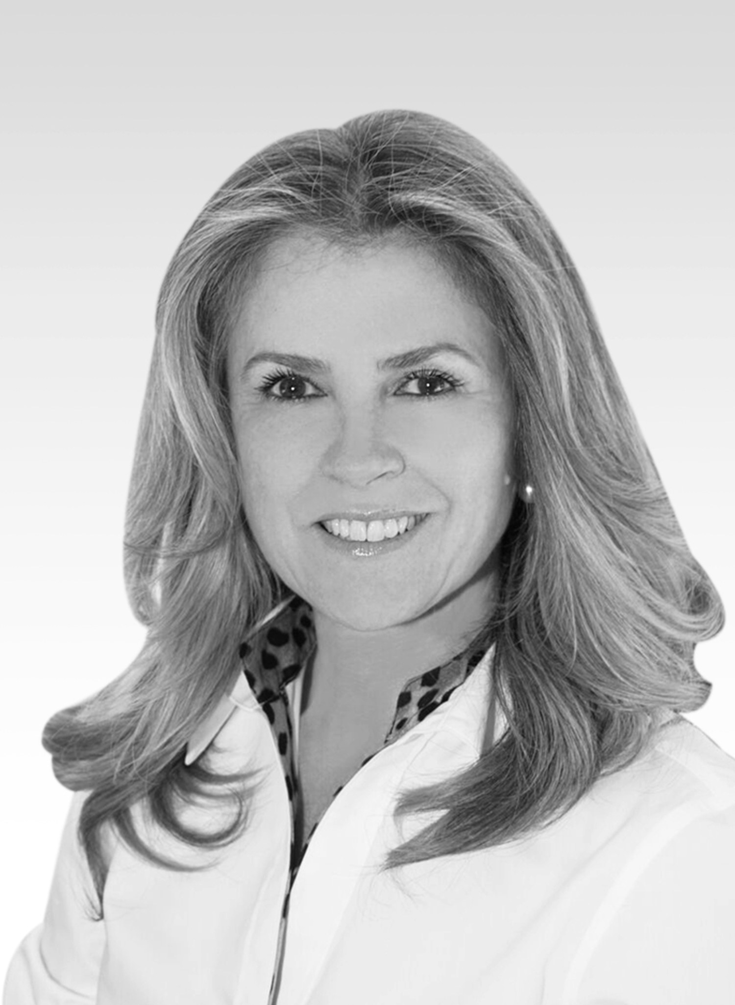 Alina Gallart | ONE Sotheby's International Realty | FL Real Estate