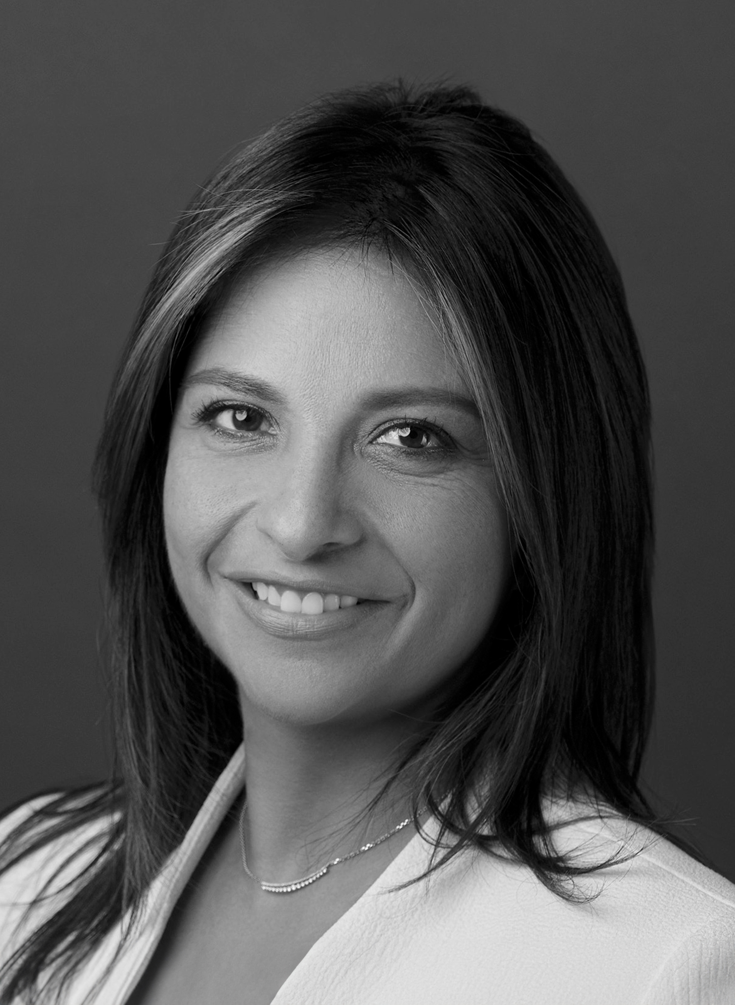 Andrea Santos | ONE Sotheby's International Realty | FL Real Estate