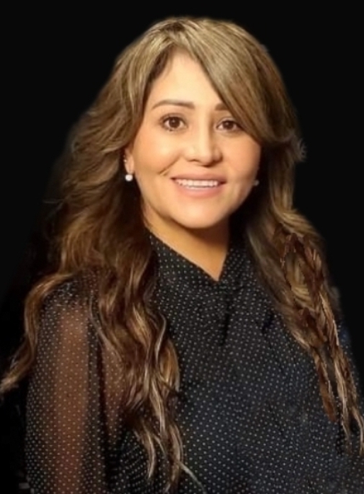 Angelica Ibarra | Benchmark Realty, LLC | TN Real Estate