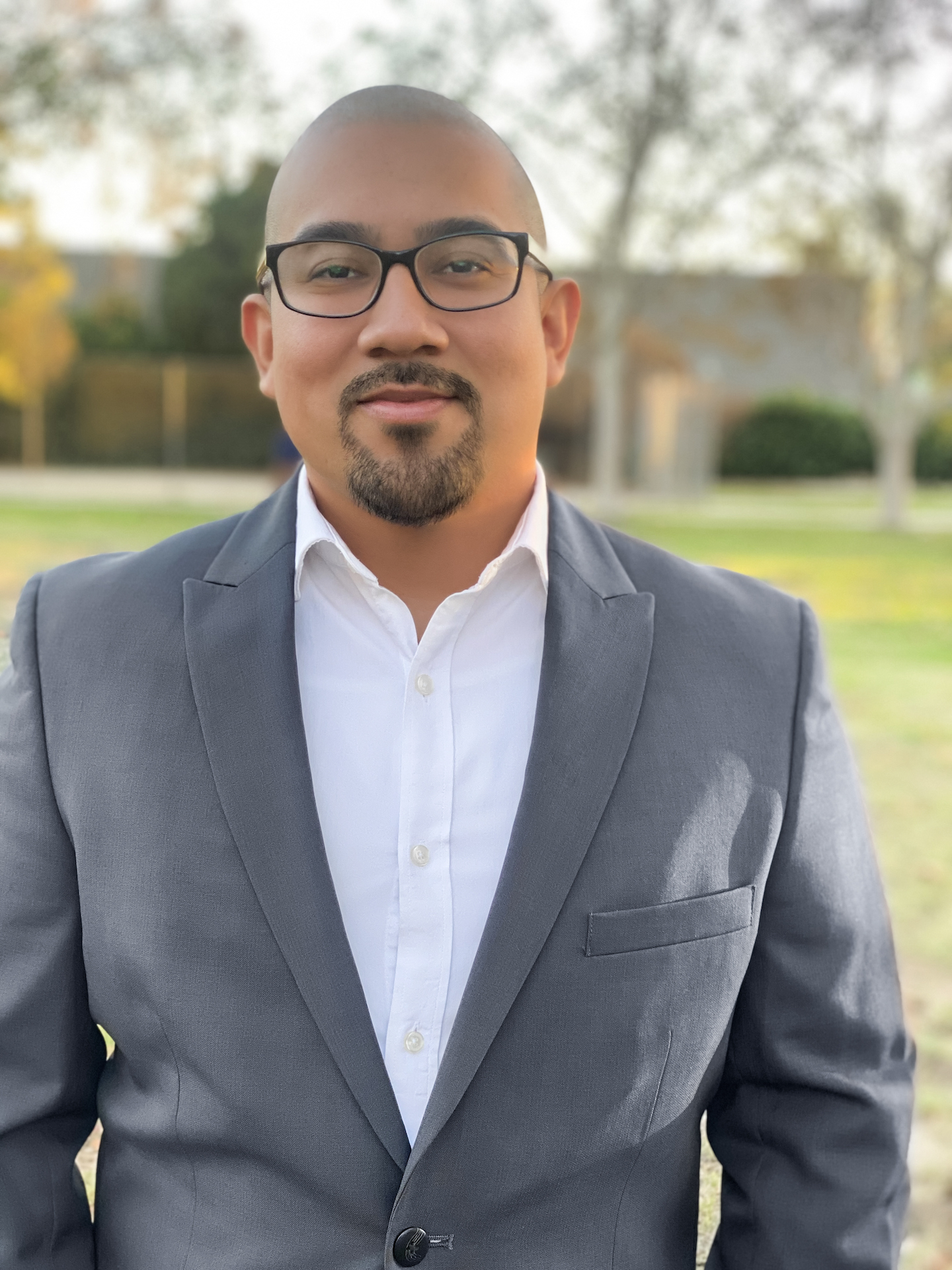 Anthony Torres | Pinnacle Estate Properties, Inc. | CA Real Estate