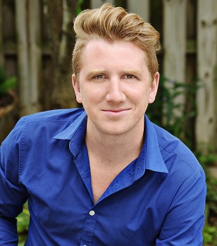 Anthony Wade | Benchmark Realty, LLC | TN Real Estate