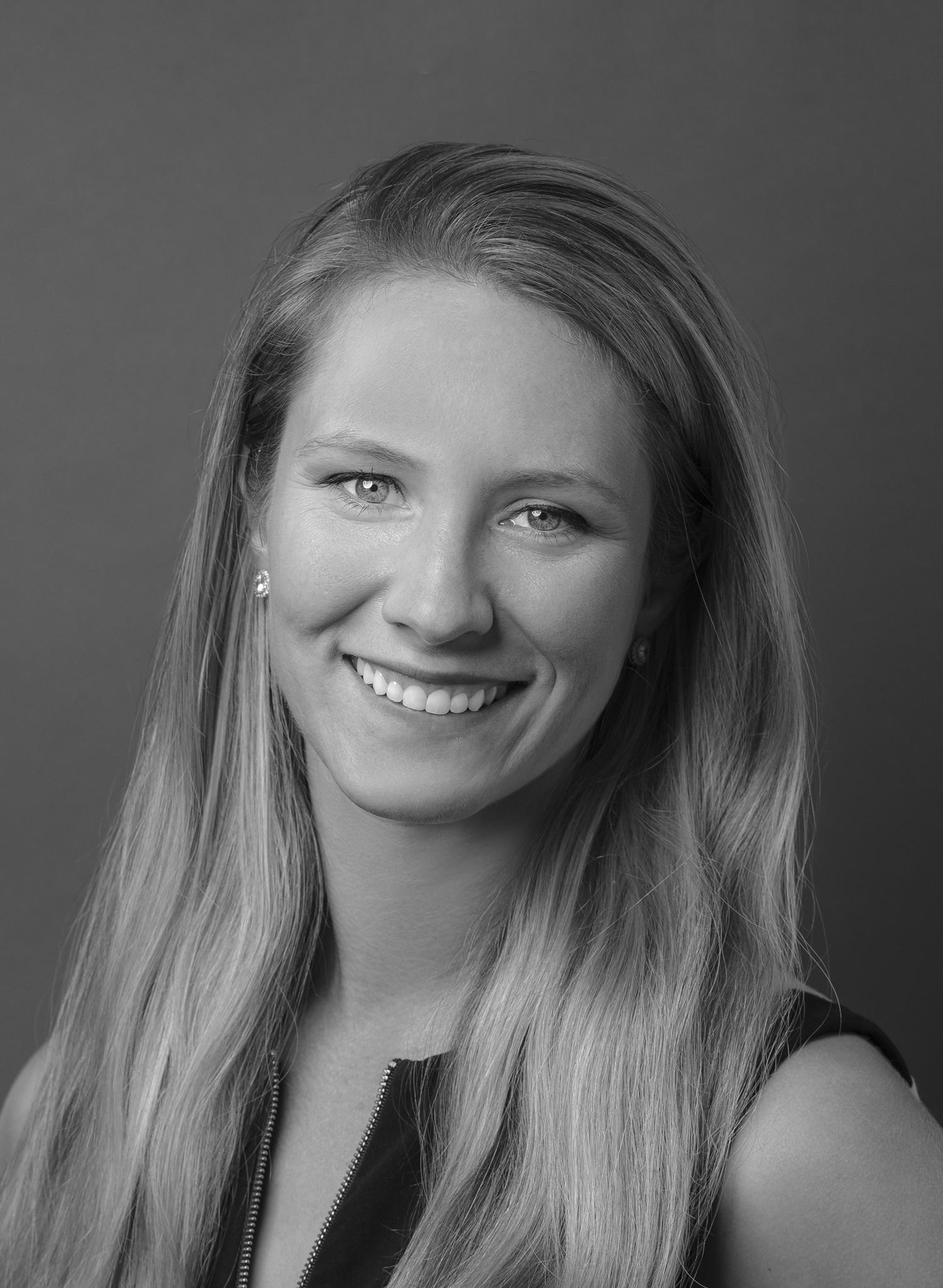 Ashley Poletto | ONE Sotheby's International Realty | FL Real Estate