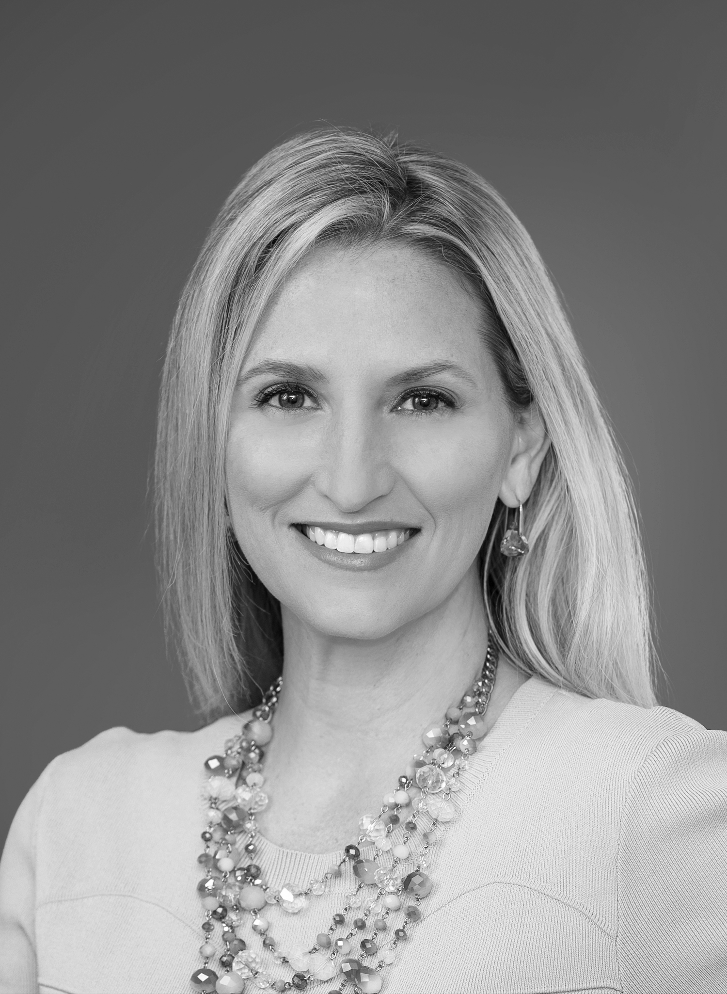 Audrey Forbis | ONE Sotheby's International Realty | FL Real Estate