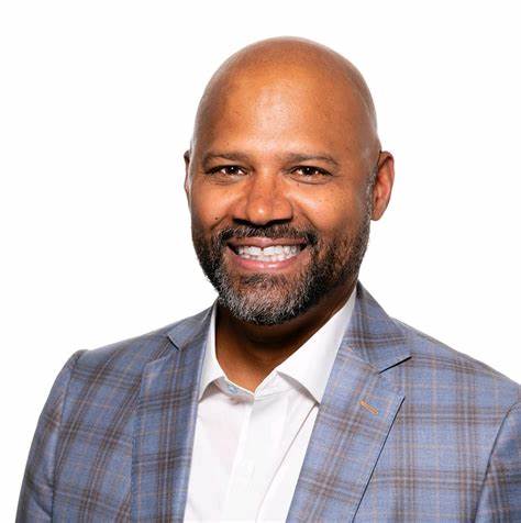 Benjamin Jordan | Benchmark Realty, LLC | TN Real Estate