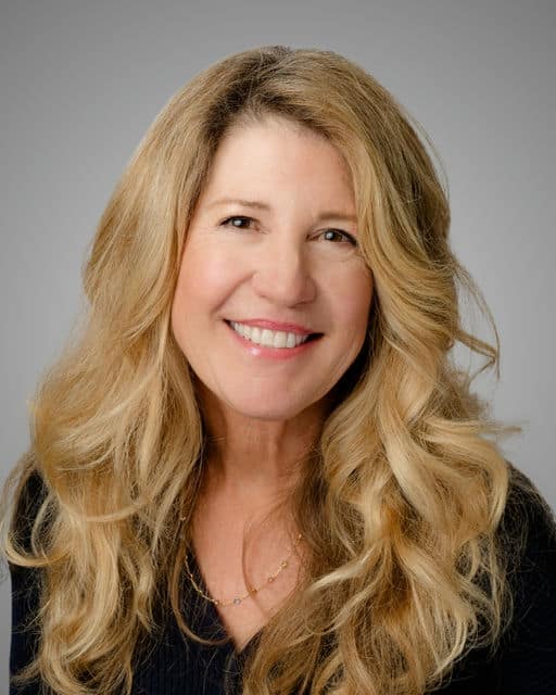 Bonnie Ahrens | Seven Gables Real Estate | CA Real Estate