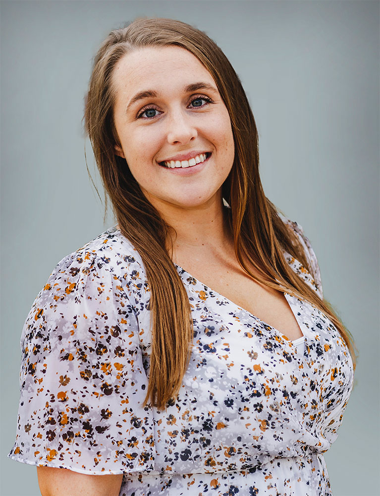 Braylen Barker | Phyllis Browning Company | TX Real Estate