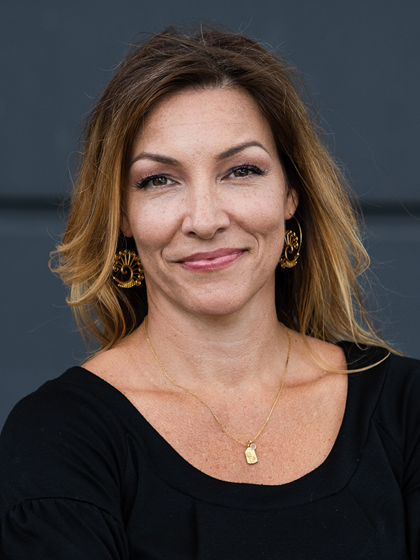 Brook Armstrong | Briggs Freeman Sotheby's International Realty | TX ...